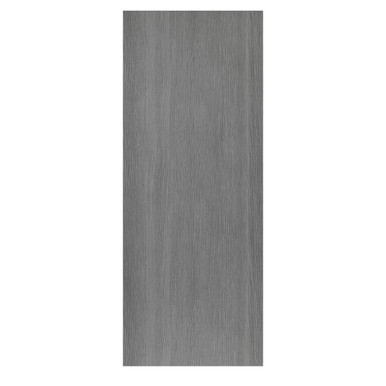 JB Kind Pintado Fully Finished Grey Painted Door | Howarth Timber