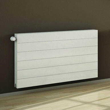 Kartell K-Flat Kompact Radiator Type 22 Double 500 x 1600mm - Howarth ...