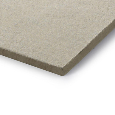 Soffit Strip Cembrit Board 1220x150x3.5mm | Howarth Timber