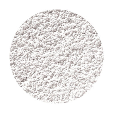 25kg Bag White K-Rend Silicone FT Scraped Textured Render | Howarth Timber