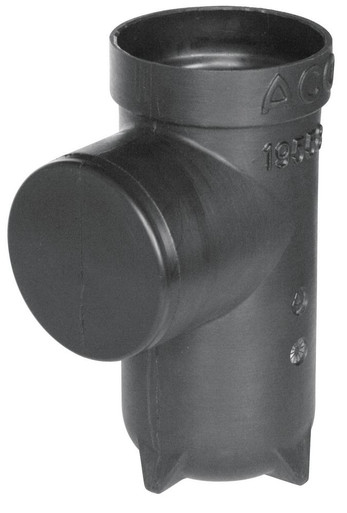 ACO Hexdrain and Brickslot Sump Unit | Howarth Timber