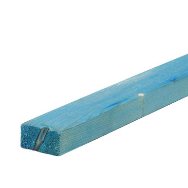 Tile Batten 25mm x 50mm - Roof Batten | Howarth Timber