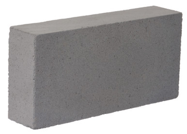 Paint Grade Blocks 3.6N - Celcon Blocks | Howarth Timber