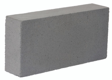 Celcon Concrete Blocks 440x215x75mm | Howarth Timber