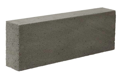 Celcon Concrete Standard Grade Block 100mm | Howarth Timber