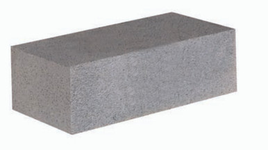 Celcon Coursing Standard Grade Blocks | Howarth Timber