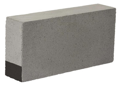Celcon Concrete High Strength Block 7.3N | Howarth Timber
