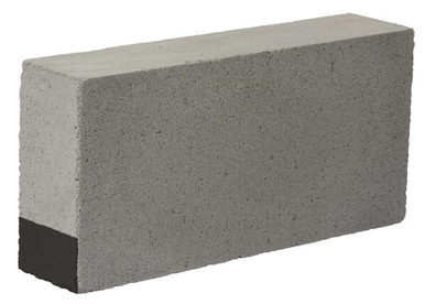 Celcon Concrete Block High Strength Block 215 x 65 x 100mm | Howarth Timber