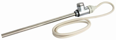 Kartell Dual Fuel Thermostatic Element | Howarth Timber