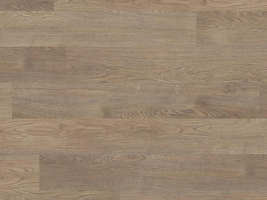 Karndean Budelli Palio LooseLay PVC Flooring | Howarth Timber