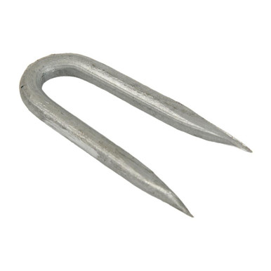Timco Presser Point Staple PPS20MB 20mm | Howarth Timber