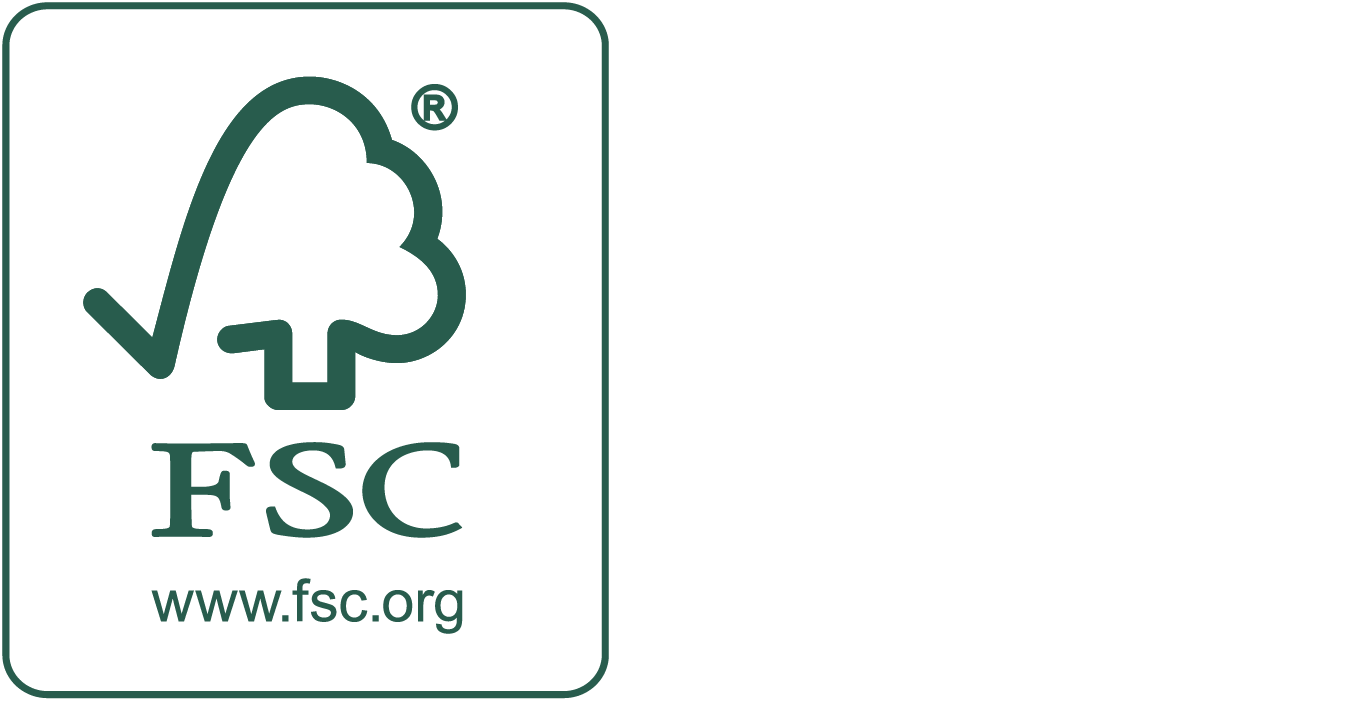 UKCA Marking: Everything You Need to Know - Howarth Timber & Building ...