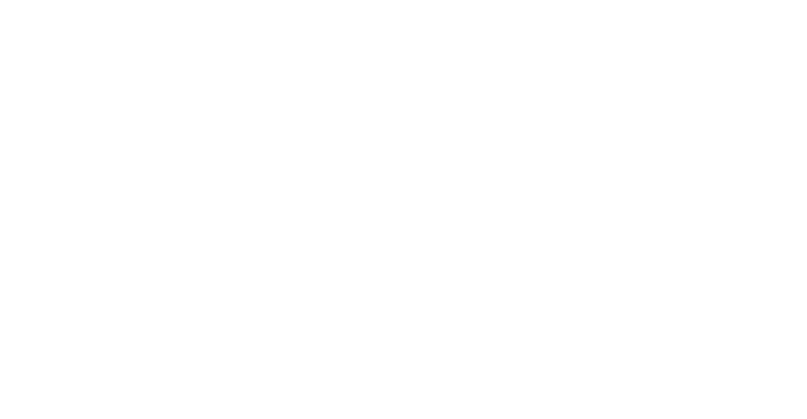 Plasmor Concrete Block Fibolite Lightweight Block 3.5N 440 x 215 x ...