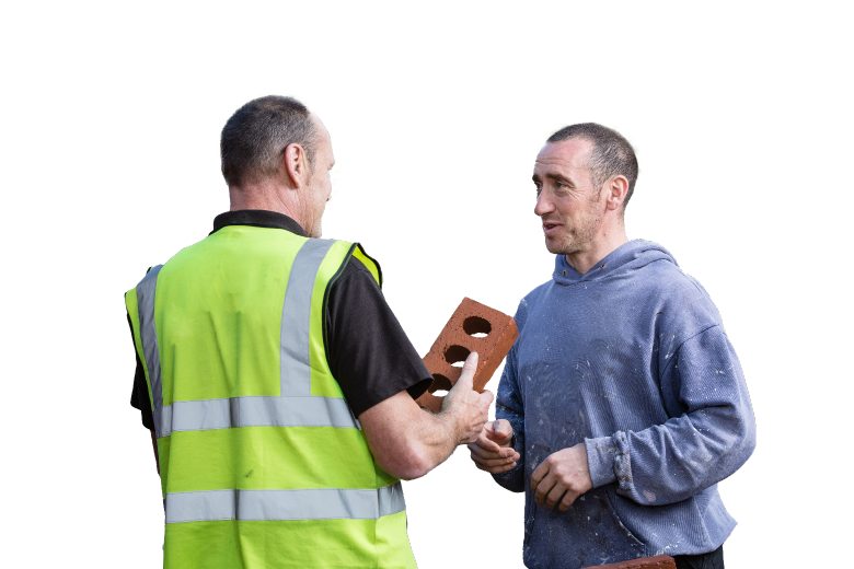 About us | Builder's Merchant | Timber, Garden Sleepers | Howarth Timber