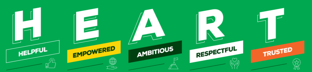 About us | Builder's Merchant | Timber, Garden Sleepers | Howarth Timber