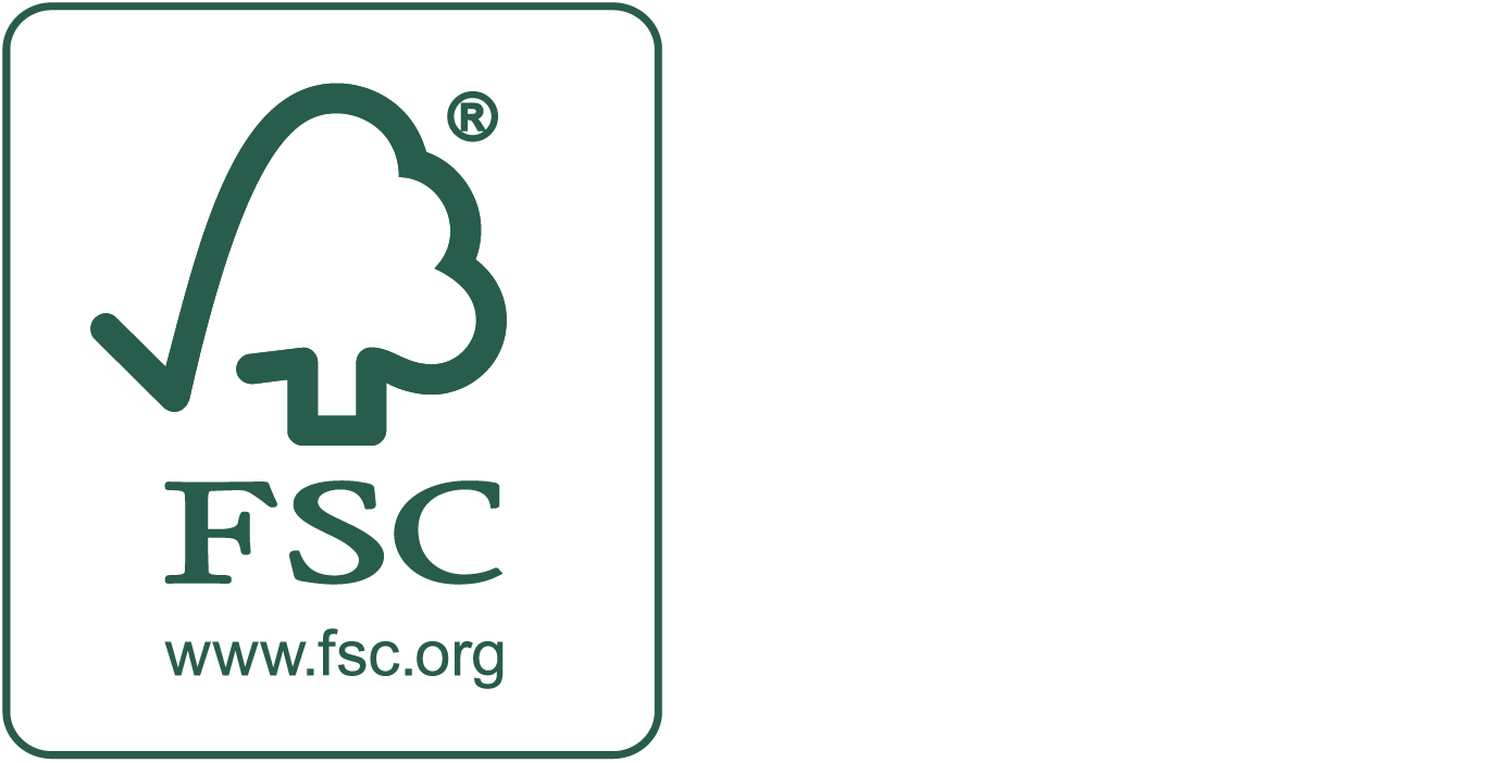 Types of Aggregates Explained - Howarth Timber & Building Supplies