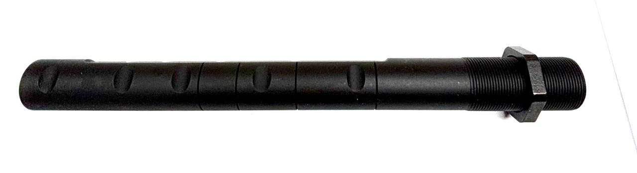 Panzer Arms 5 position Buffer Tube