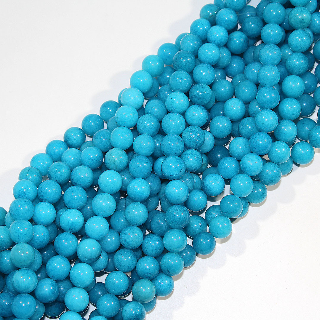 Candy Jade