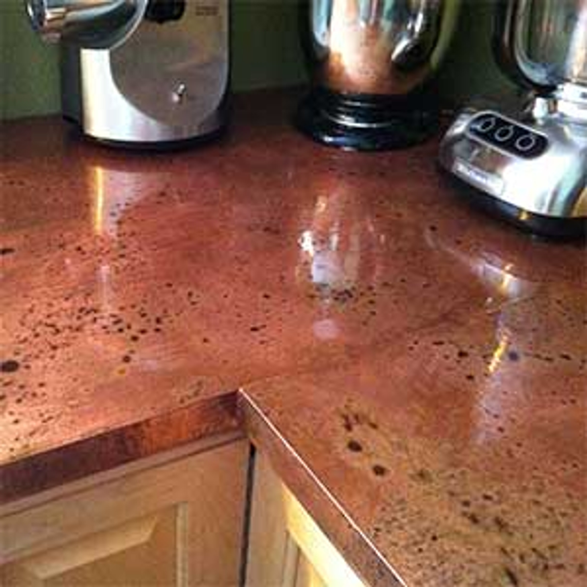 Copper Sheet | Copper Foil | Copper Flashing | Buy Online