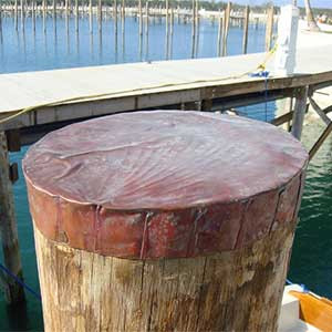 Copper Sheet | Copper Foil | Copper Flashing | Buy Online