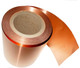 Bulk Copper 10 mil - 25 lb