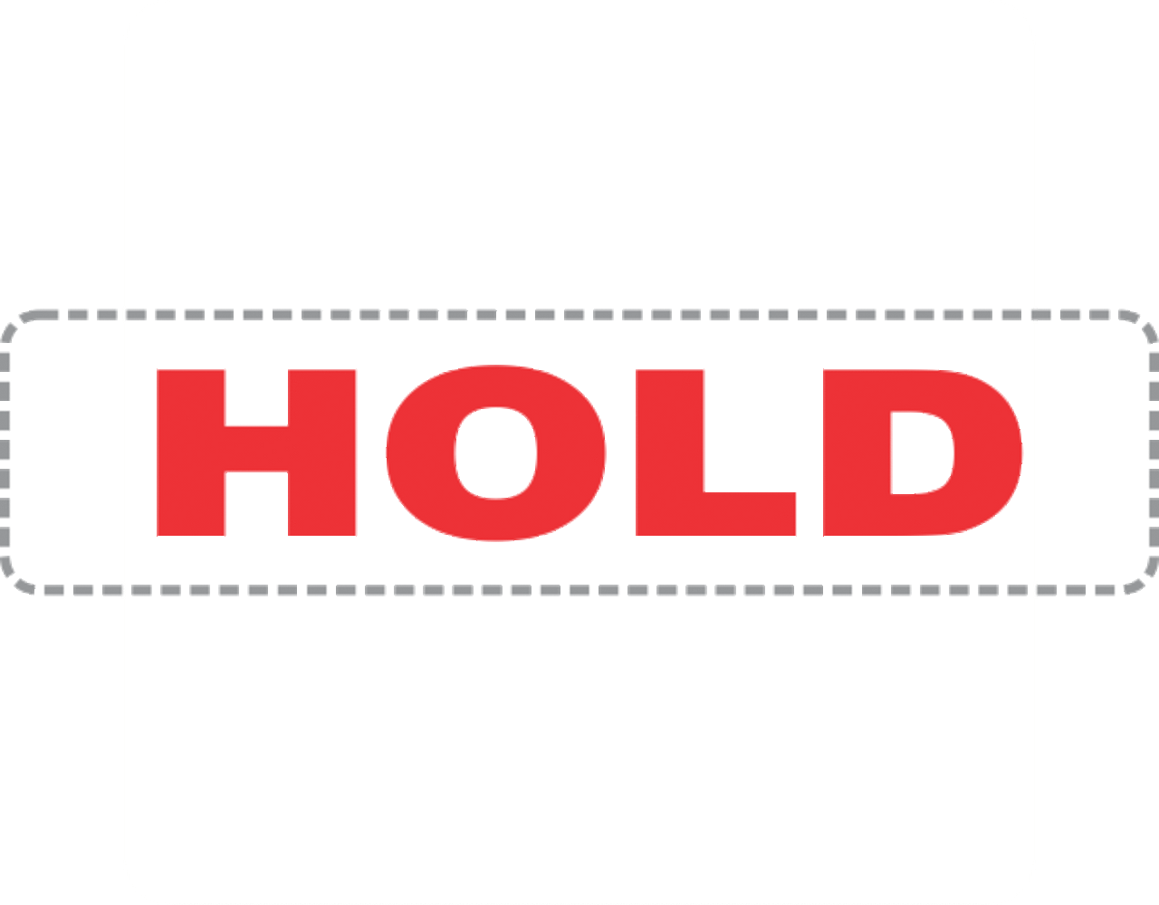 Hold - Core Blimey Ltd