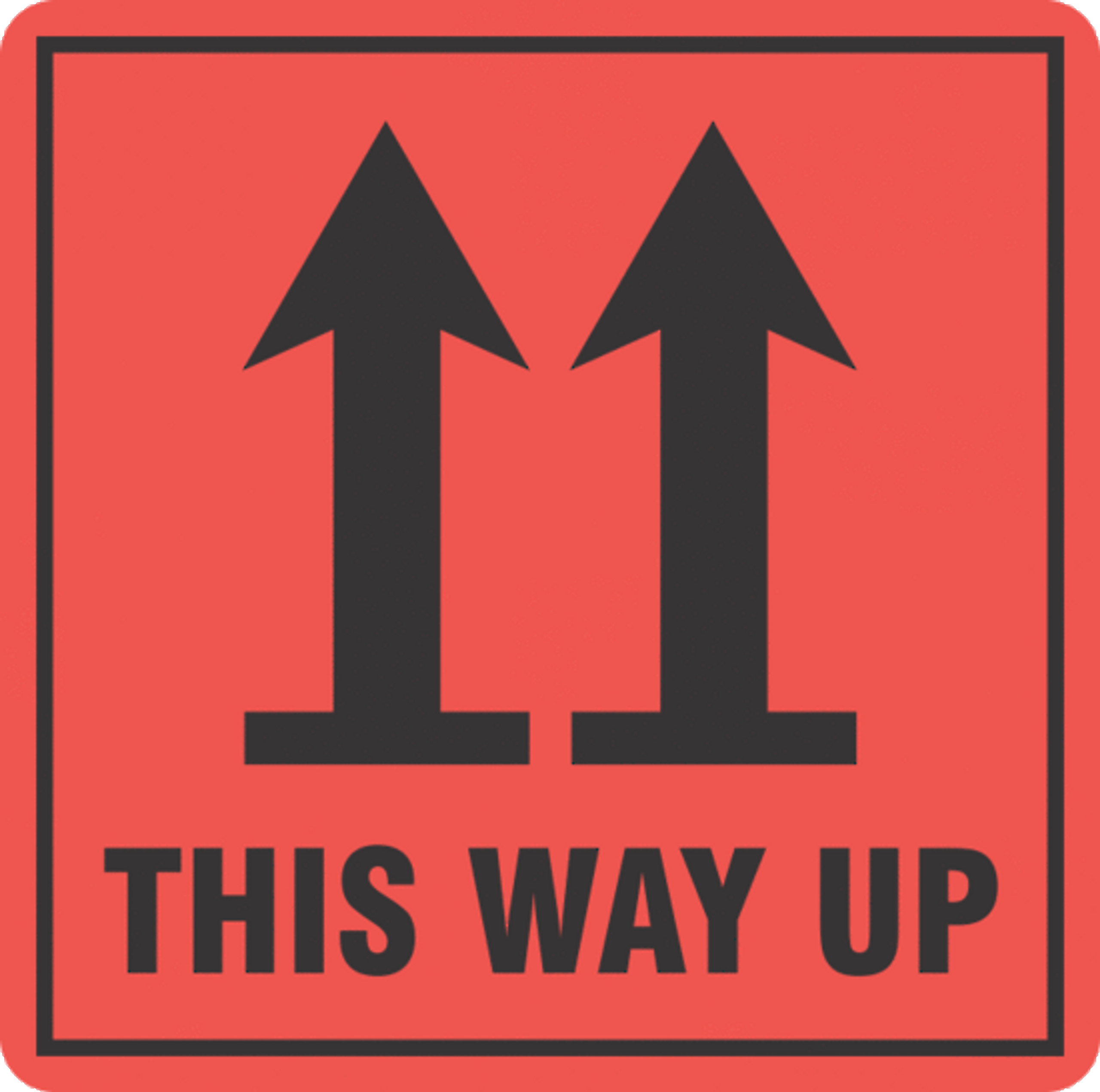 This Way Up Core Blimey Ltd this-way-up-core-blimey-ltd