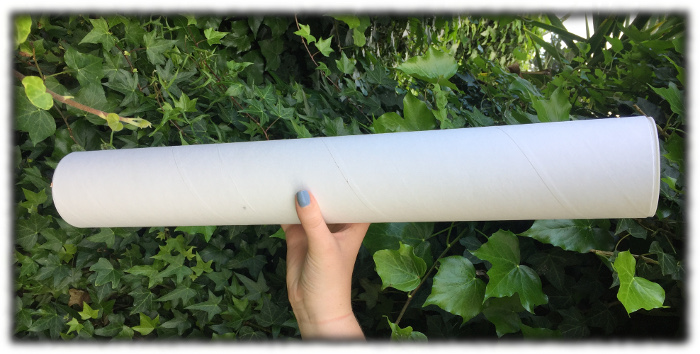 The Remarkable Benefits of Mailing Tubes for Efficient Shipping and ...