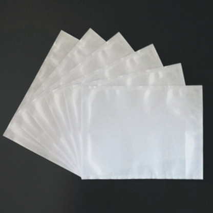 Blank Labelopes x 100 - Core Blimey Ltd