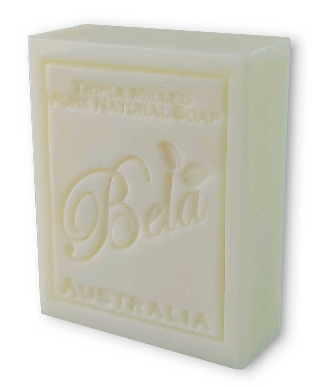 Bela Pure Natural Soap - Sidekick Display with 120pc Fill - Value Max ...