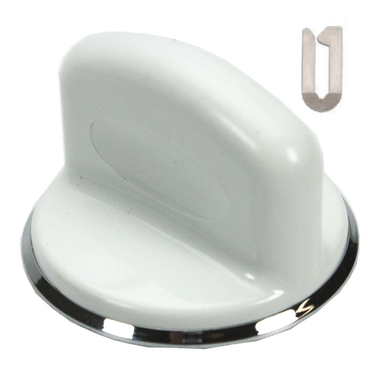 ge washer timer parts