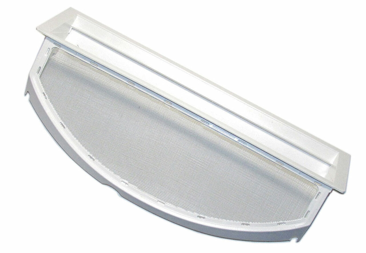 DMCD330GH2WC Dryer Lint Filter Screen - PartsDiscount.com