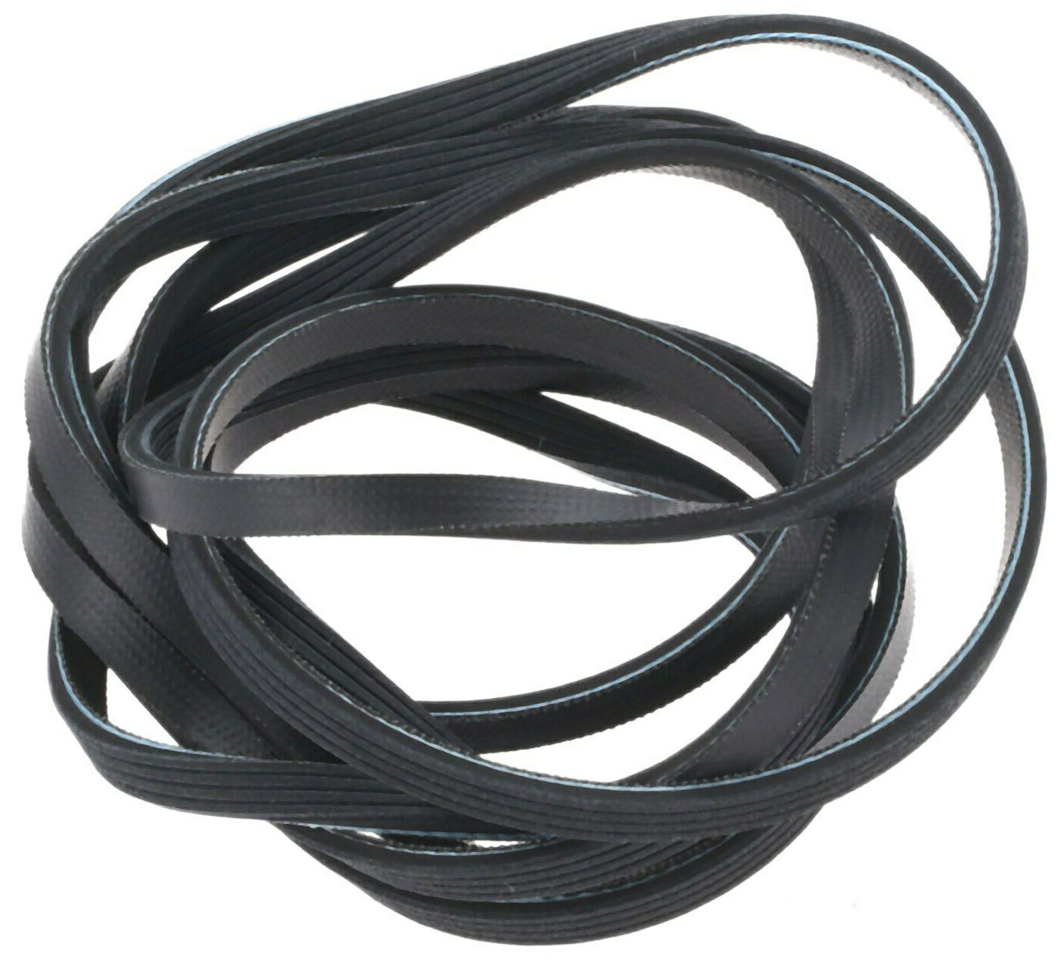 49-2451-00-03 Tappan Genuine Dryer Belt - PartsDiscount.com