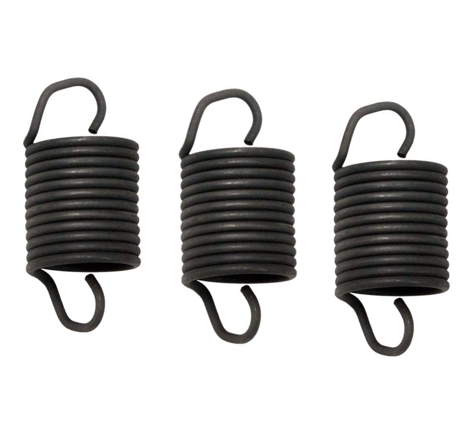 7MLBR8444MQ2 Washer Tub Spring (3 Pack) - PartsDiscount.com
