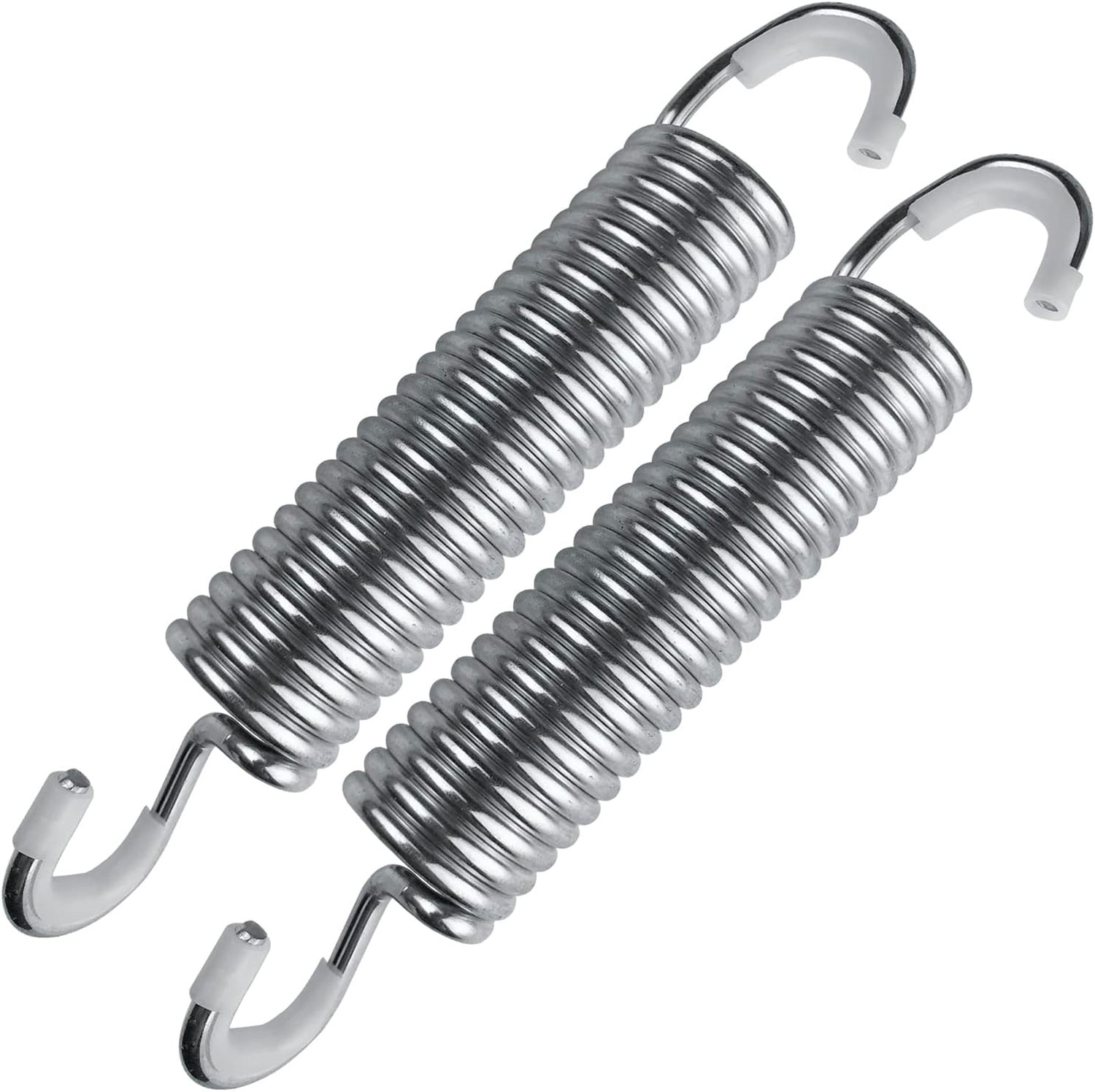 FWT445GC White-Westinghouse Washer Suspension Spring (2 Pack ...
