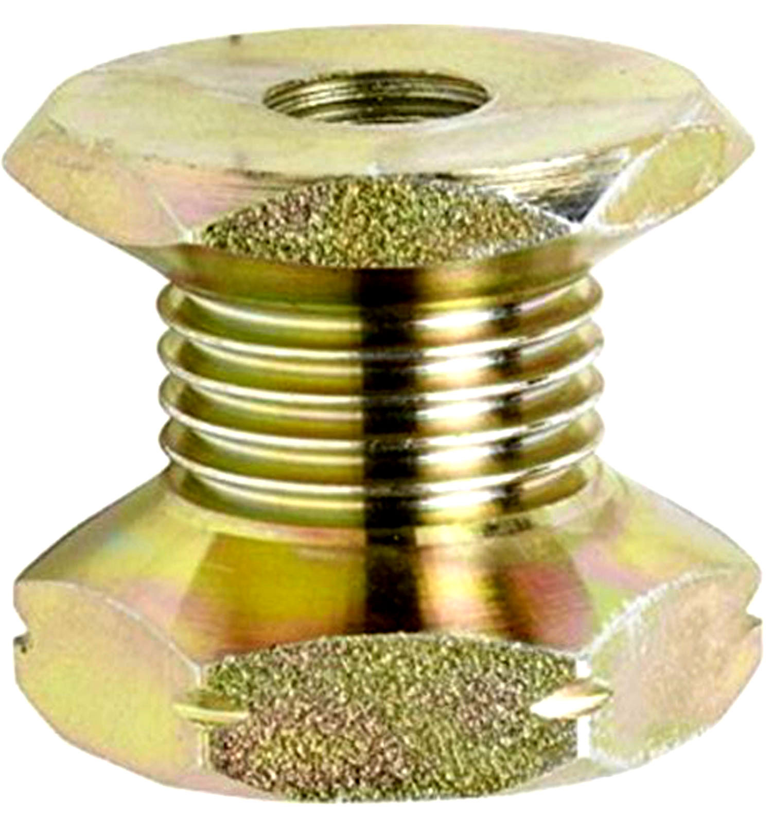 LEA60AL (PLEA60AL) Amana Dryer Motor Pulley (Reverse Thread ...