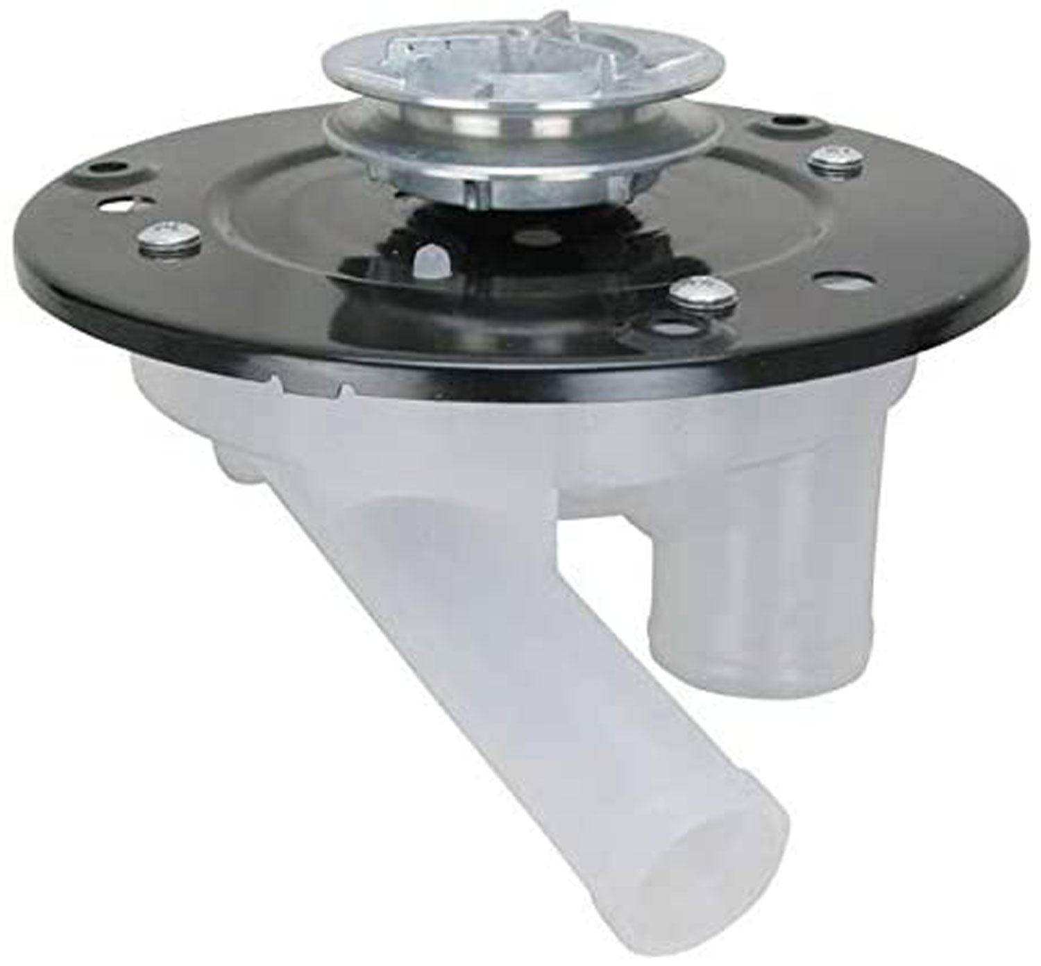 MAVT446AWW Maytag Washer Water Drain Pump - PartsDiscount.com