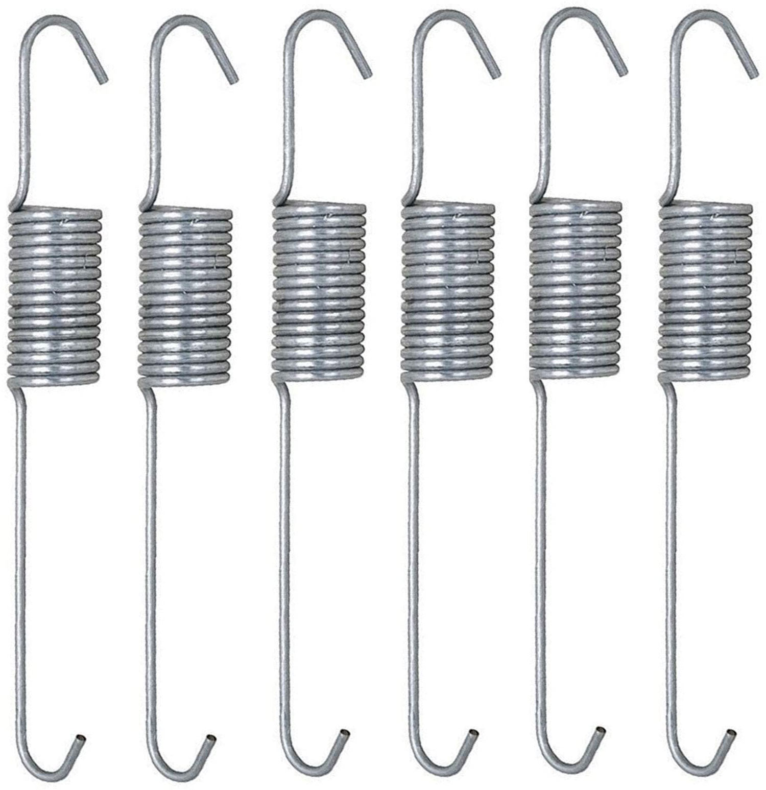 PAV4960AWW Maytag Washer Suspension Spring (6 Pack) - PartsDiscount.com