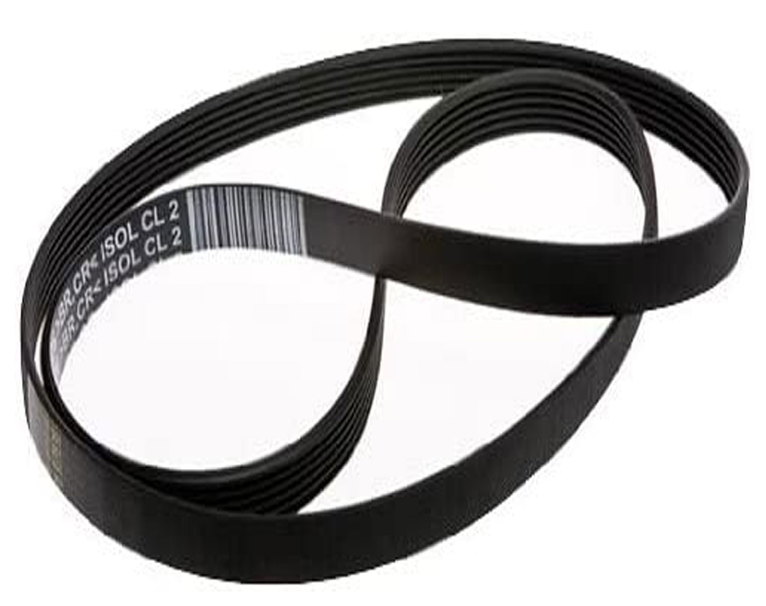 Kenmore 110.47542602 Washer Drive Belt - PartsDiscount.com