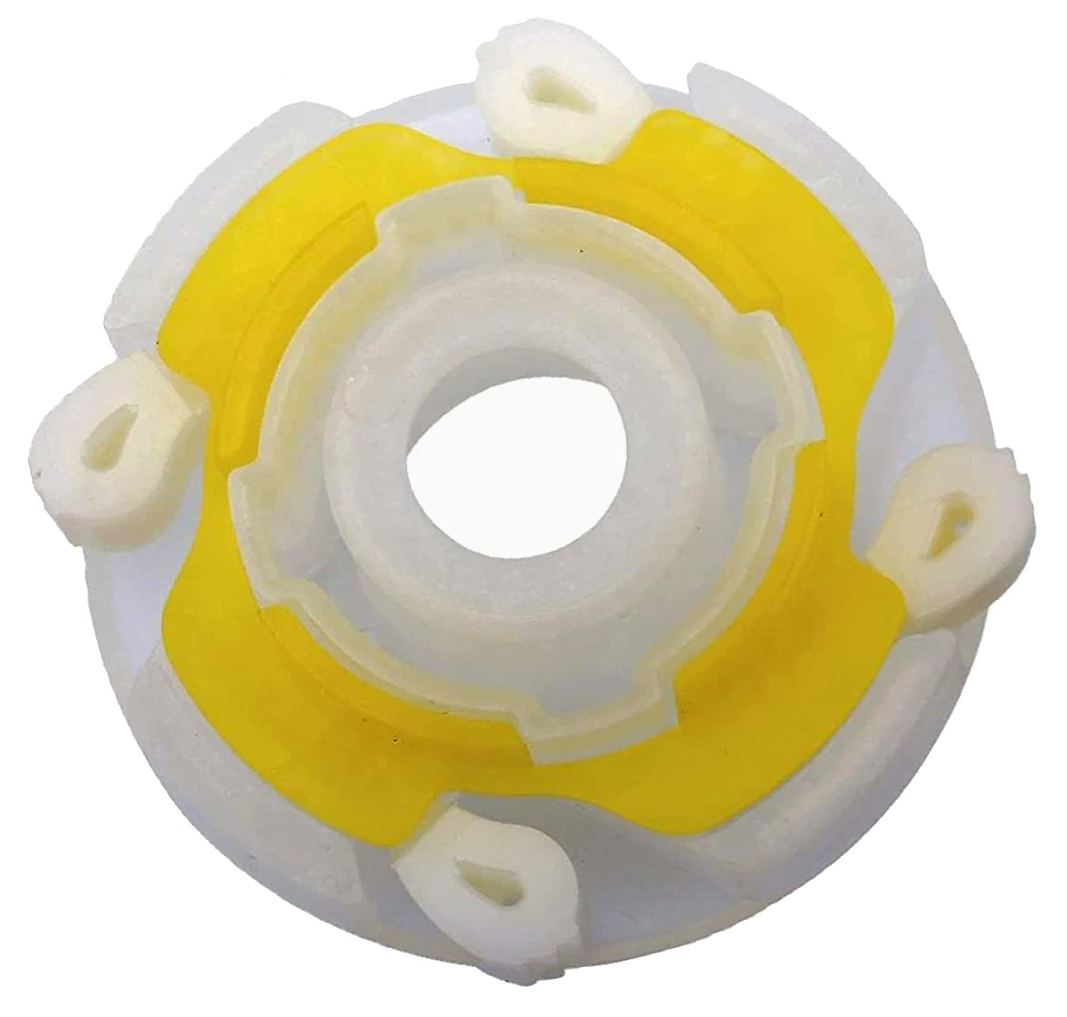 Crosley CAW35114GW0 Genuine Original Washer Agitator Cam ...