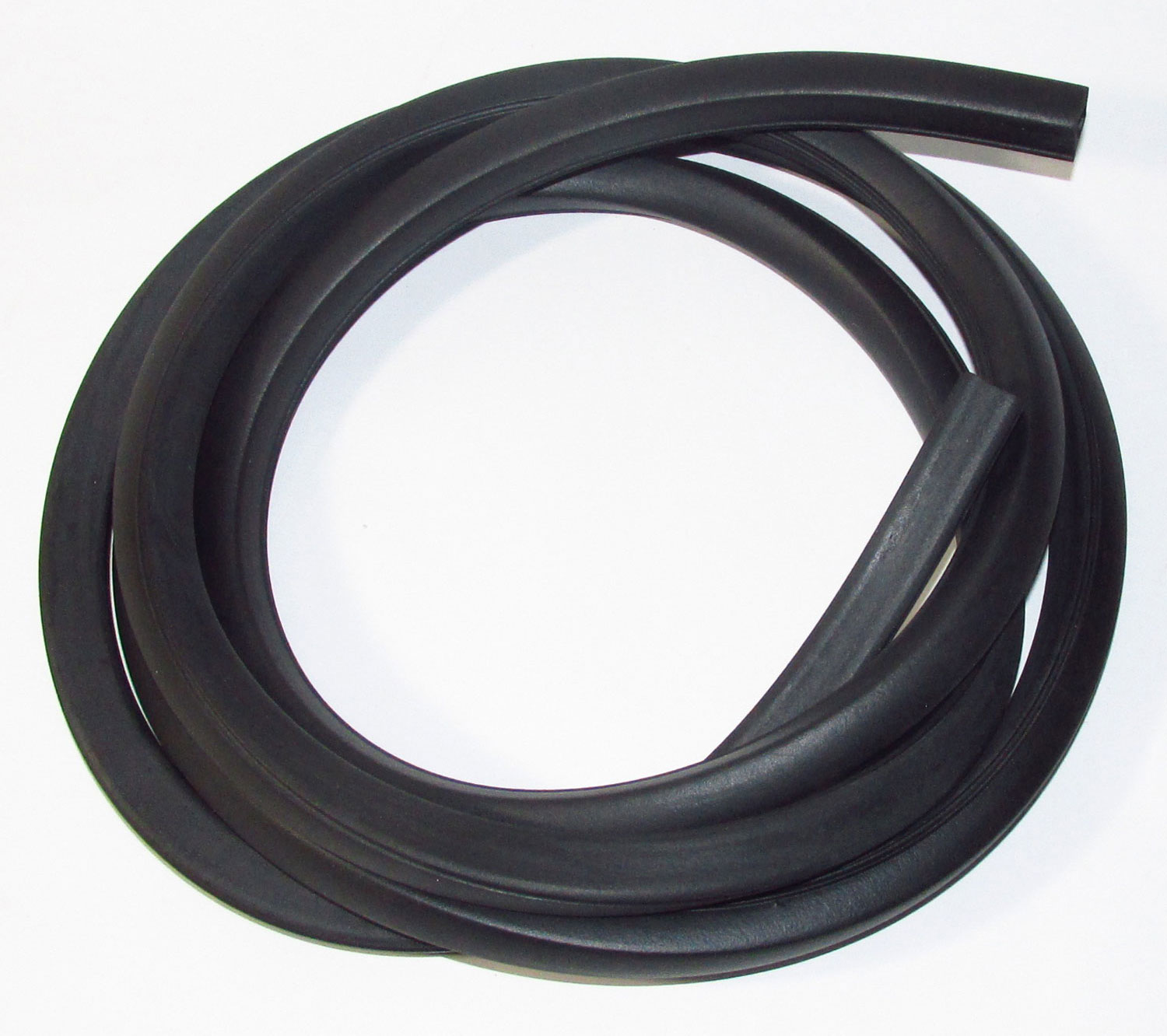 Jenn-Air JDB4950AWF Dishwasher Door Gasket Seal - PartsDiscount.com