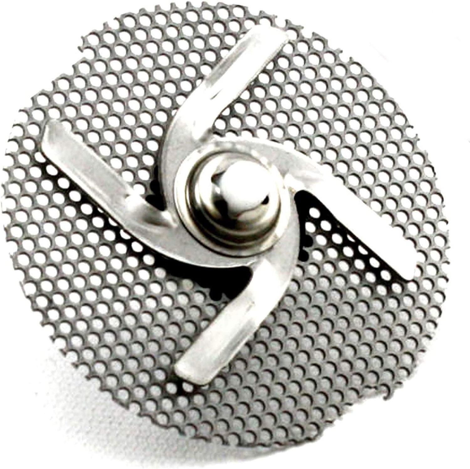 KitchenAid KUDS30SXBL0 Dishwasher Chopper Blade - PartsDiscount.com