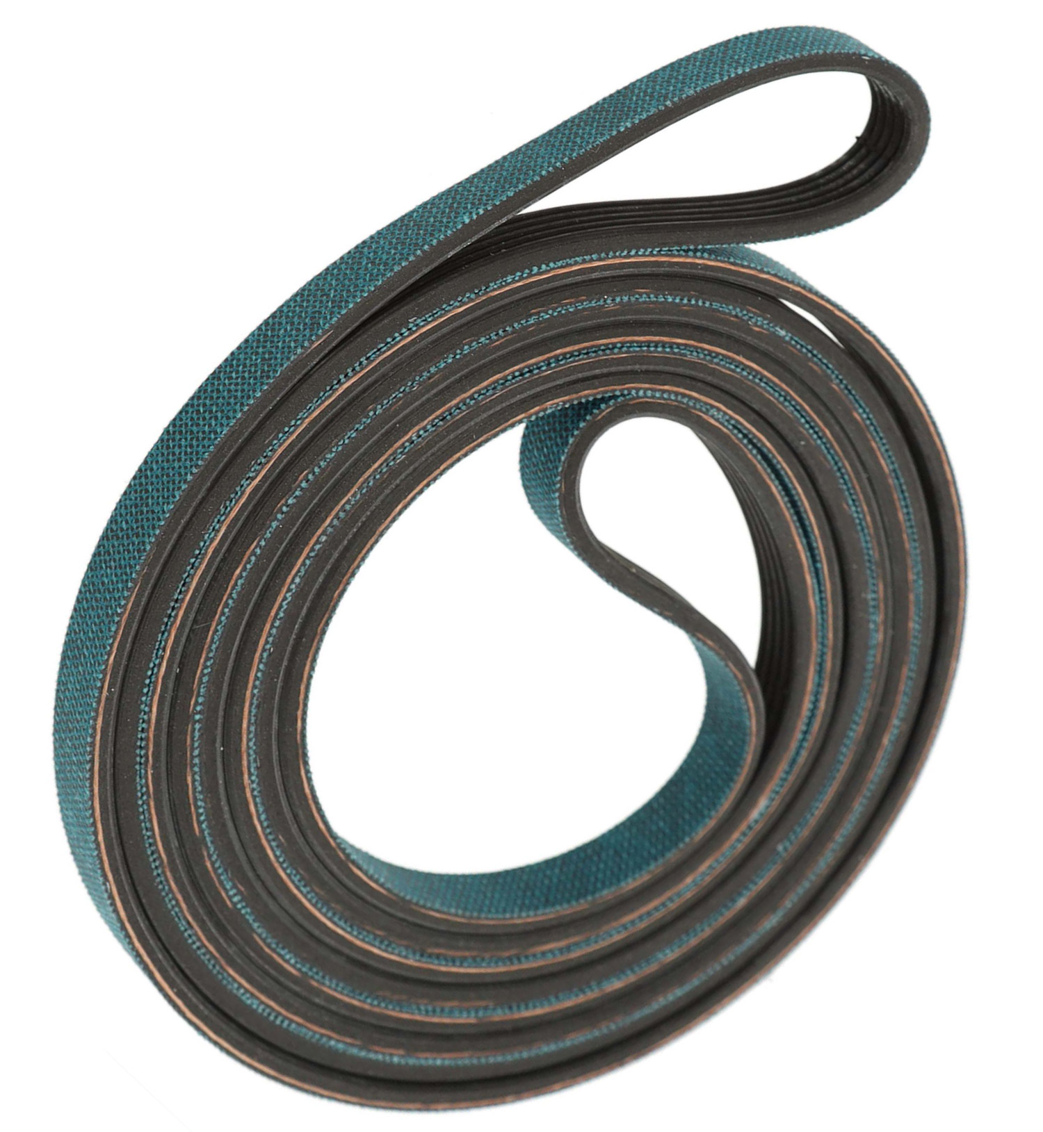 Speed Queen SSGT09LF Genuine OEM Dryer Drum Belt - PartsDiscount.com