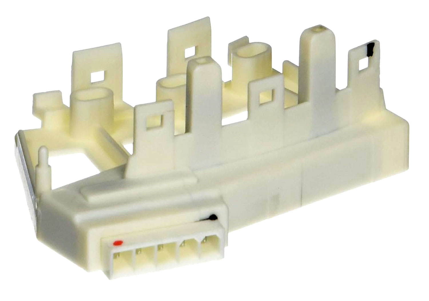LG WT5001CW Washer Motor Rotor Sensor - PartsDiscount.com