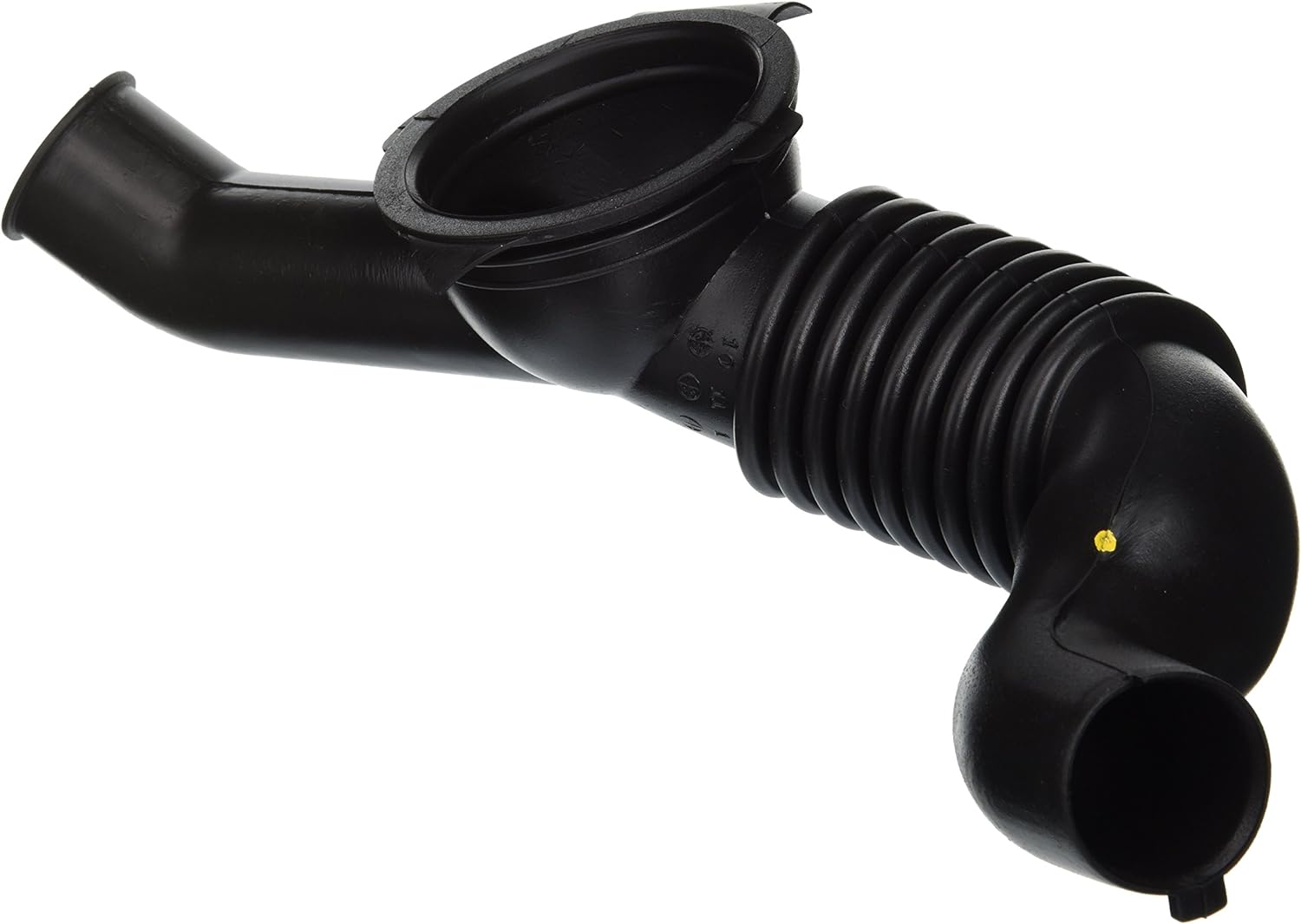 LG WM2487HRMA Washer Tub To Pump Drain Hose - PartsDiscount.com
