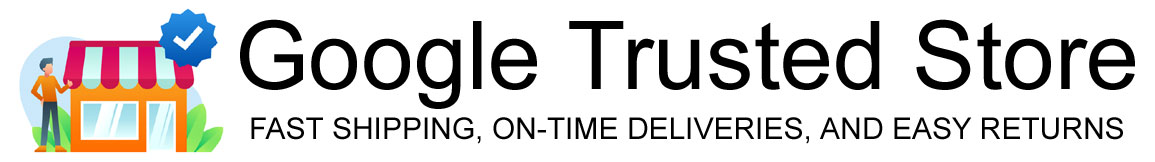 PartsDiscount.com: Your Ultimate Destination for Quality Appliance ...