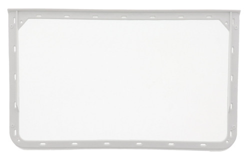 MDG7658BWW Dryer Lint Screen Filter Trap - PartsDiscount.com