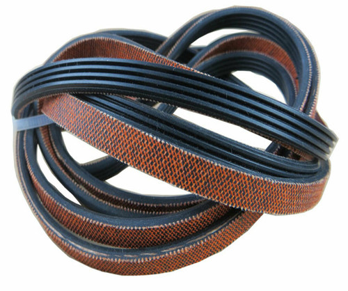 693306 Genuine Heavy Duty 92" Dryer Belt - PartsDiscount.com