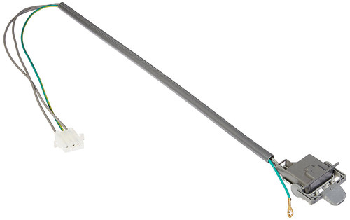 RAK2751KQ0 Roper Washer Lid Switch - PartsDiscount.com