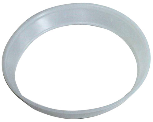 PAV3200AGW Admiral Washer Snubber Ring - PartsDiscount.com